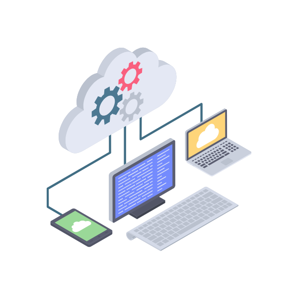 Top Online Certification Courses and IT Training | Global Teq