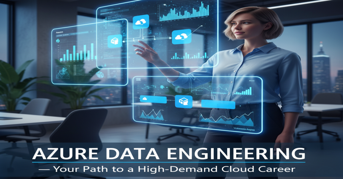 Top Online Certification Courses and IT Training | Global Teq