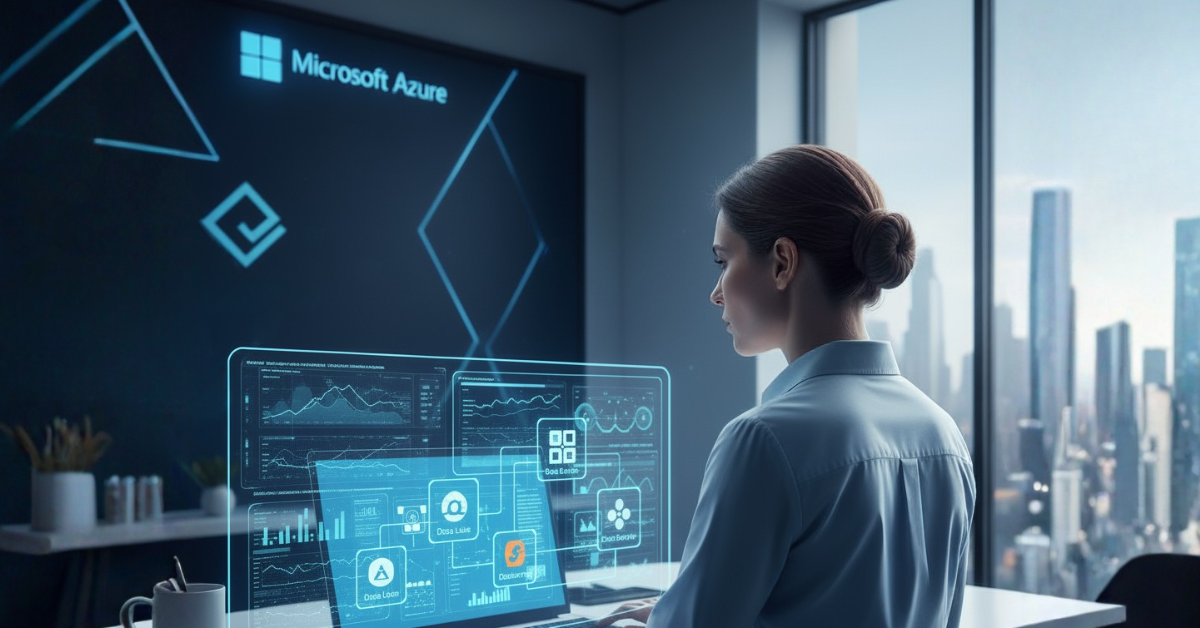 Top Online Certification Courses and IT Training | Global Teq