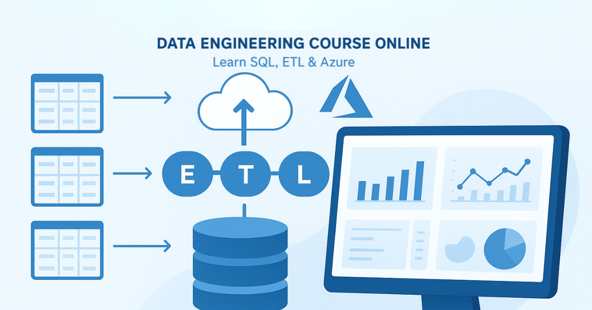 Top Online Certification Courses and IT Training | Global Teq